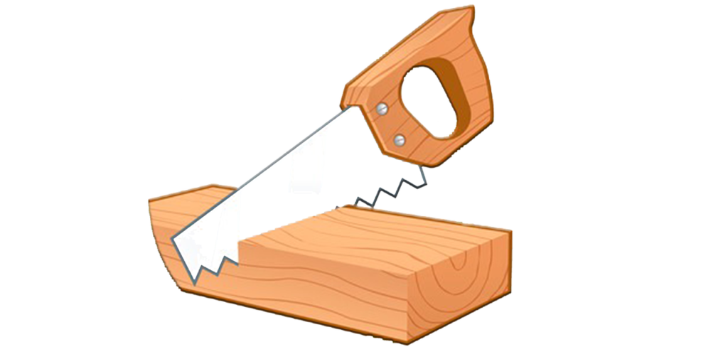 What Is The Best Saw For A Beginner Helpful Complete Approach what-is-the-best-saw-for-a-beginner-helpful-complete-approach