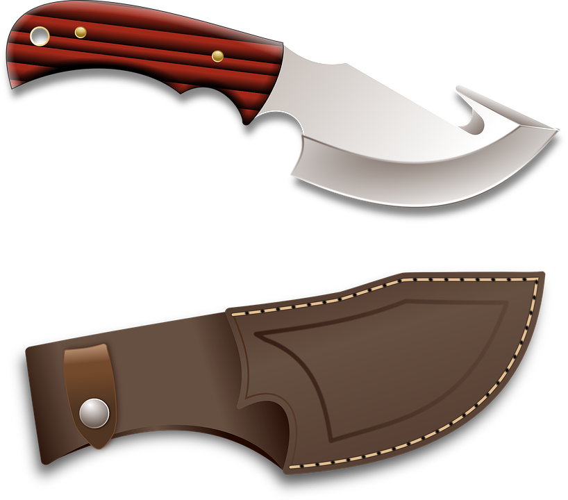 What is the most Dangerous Woodworking Tool ? ( +real life safety Tips ...